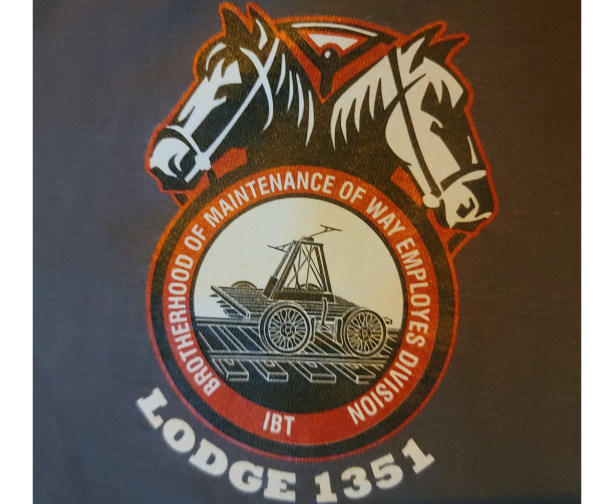 Smokin Barrel Apparel – Smokin Barrel Apparel